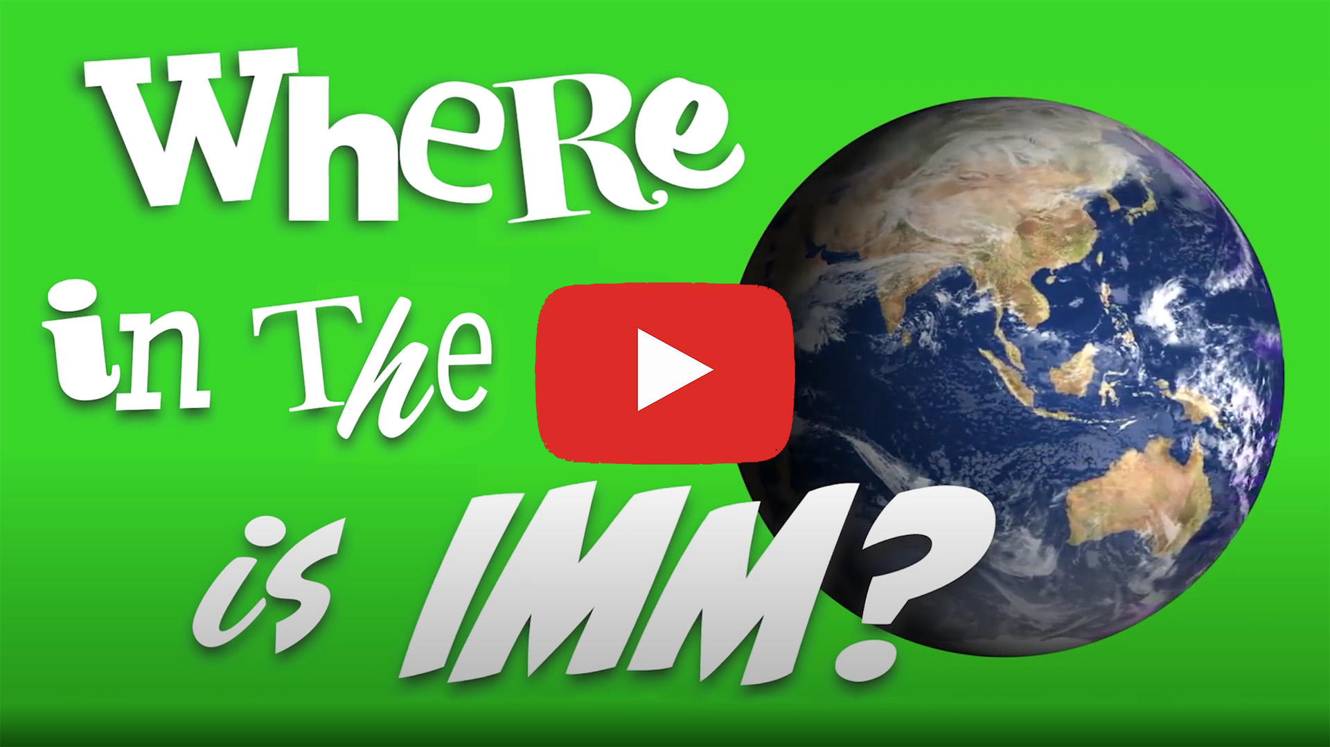 Home [www.raughts.com]